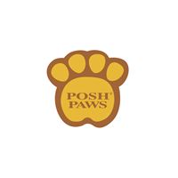 Whitehouse Leisure International. Login